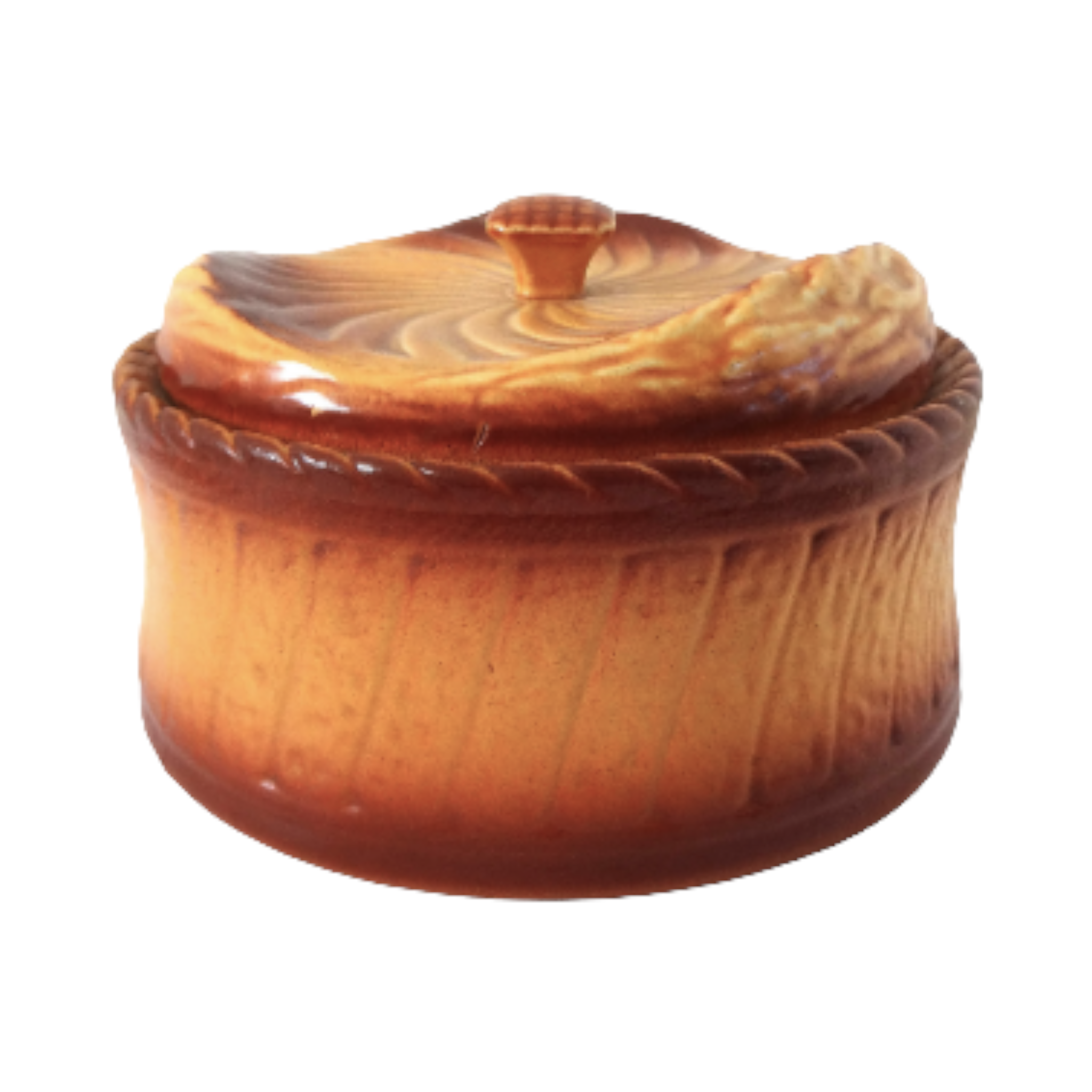 Antique Cookware – Susannah Carson