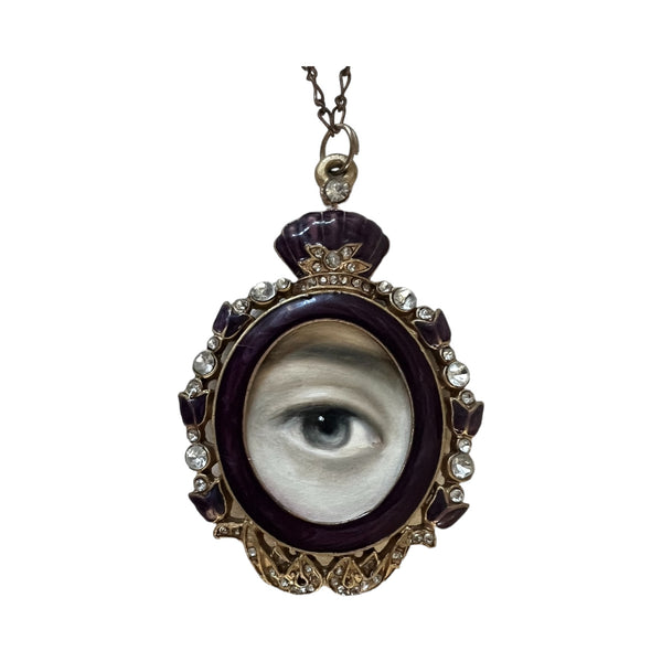 Susannah Carson Fine Art