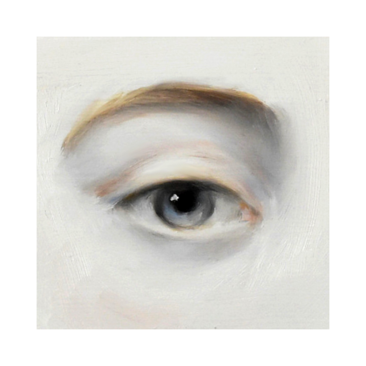 All Products – Susannah Carson