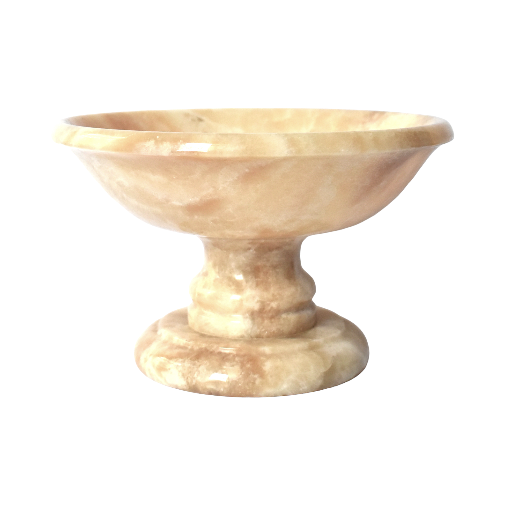 Antique Bowls – Susannah Carson