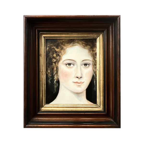 Paintings – Susannah Carson